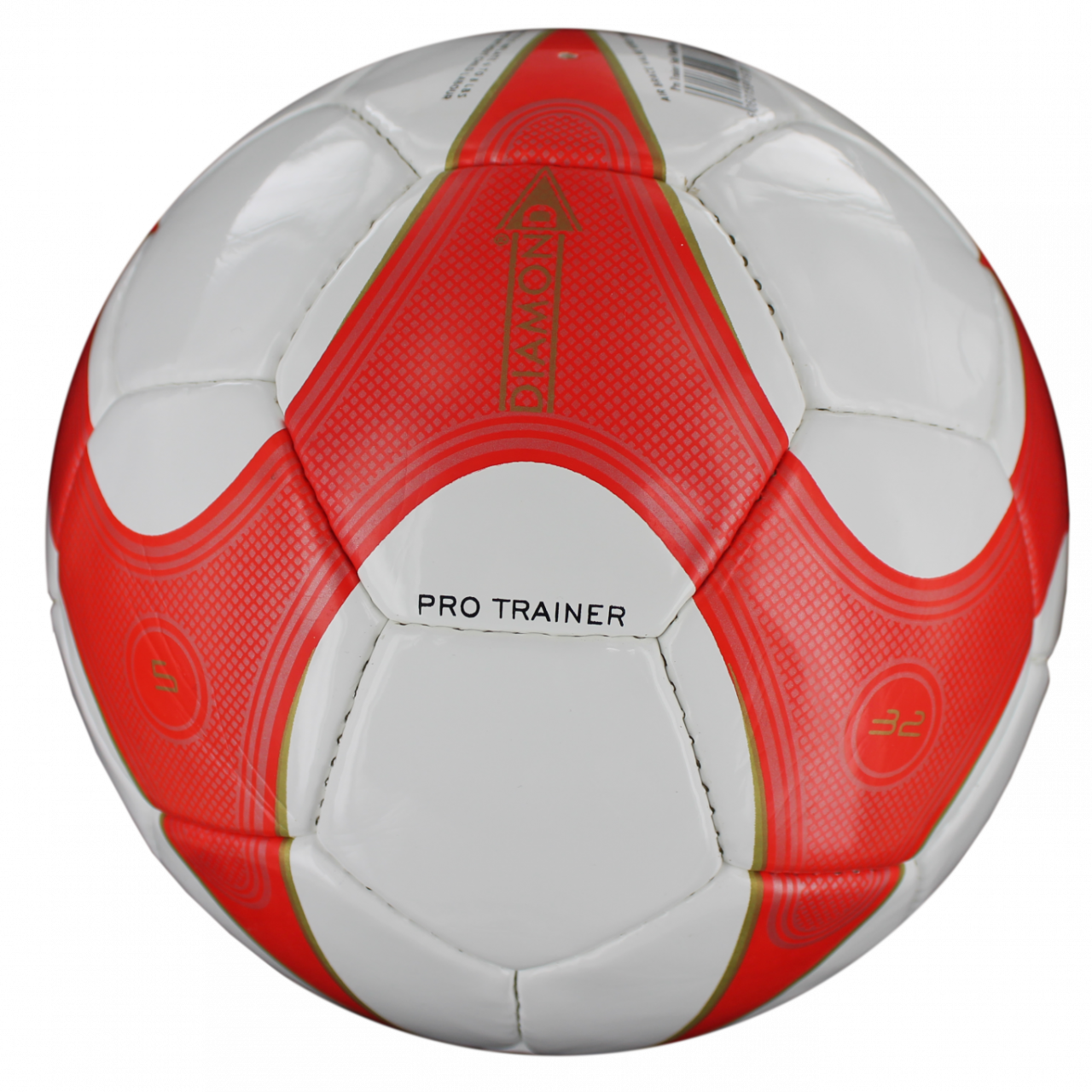 Soccer Balls - Diamond Professional Balls FIFA Pro, FIFA IMS and More