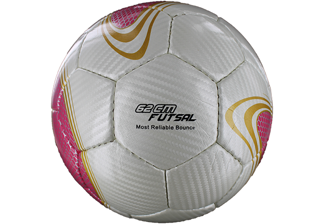 Futsal Soccer | Diamond Soccer | Soccer Balls